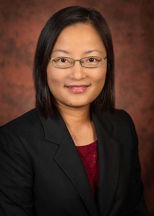 Staff | Office of Audit and Advisory Services